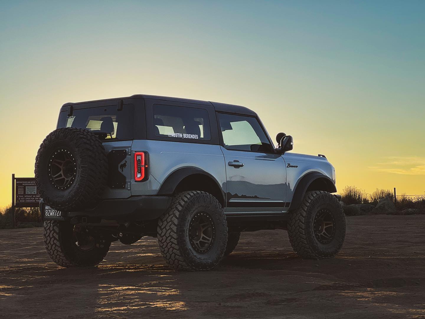 Why Choose Method Race Wheels? Express Tires Guide 2025