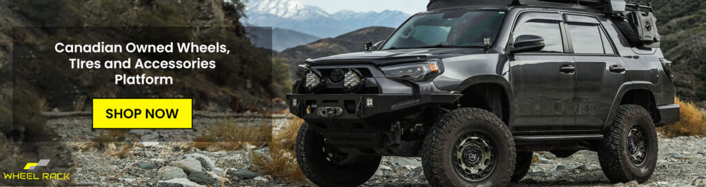 Hercules Tires - Express Tires